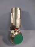 ALFA LAVAL Lkla-nc Actuator Lkla